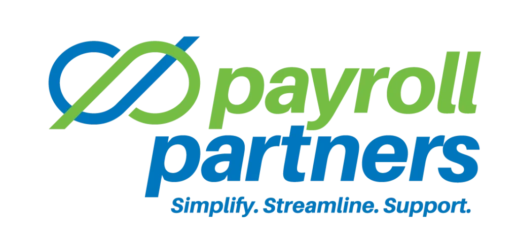 Is Your Timekeeping Method Obsolete? | Payroll Partners
